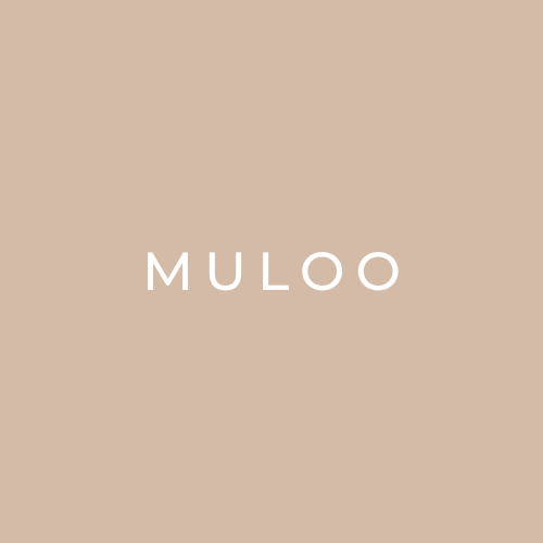 About Us – Muloo